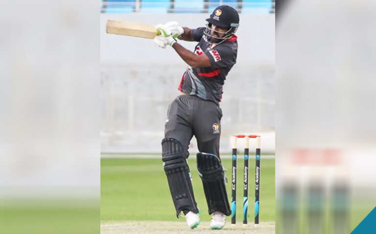 Gulf Chandrika Daily | Malayalam News