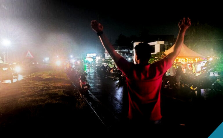 Gulf Chandrika Daily | Malayalam News