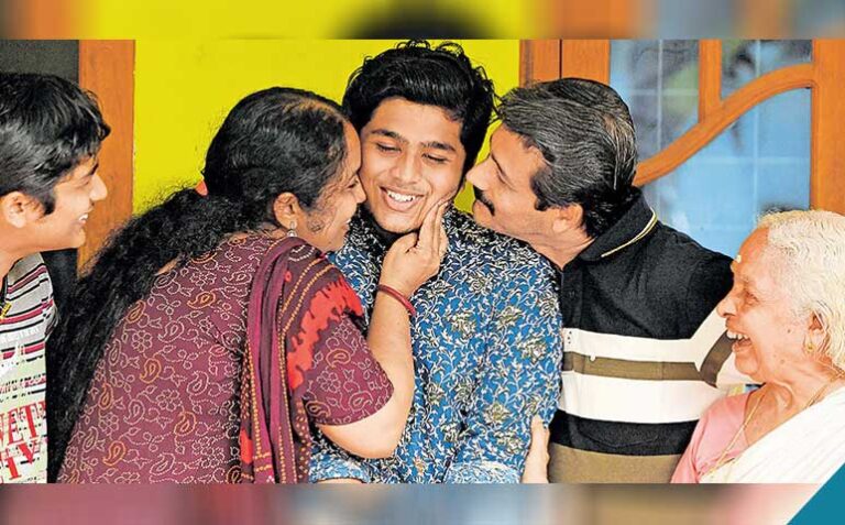 Gulf Chandrika Daily | Malayalam News